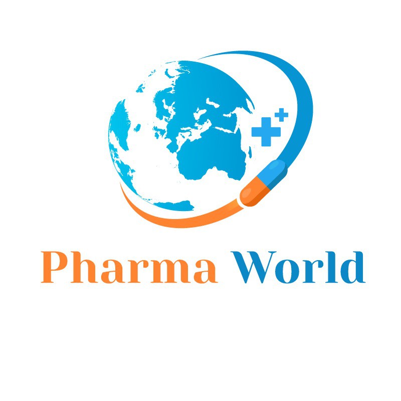 สั่งซื้อสินค้าออนไลน์จาก Pharma World | Shopee Thailand