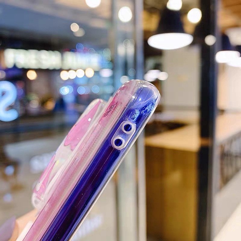 Huawei Mate8 Mate9 Mate10 Mate20 Mate30 P10 P20 P30 P40 Pro Mate20X P20lite Nova3e P40lite ...