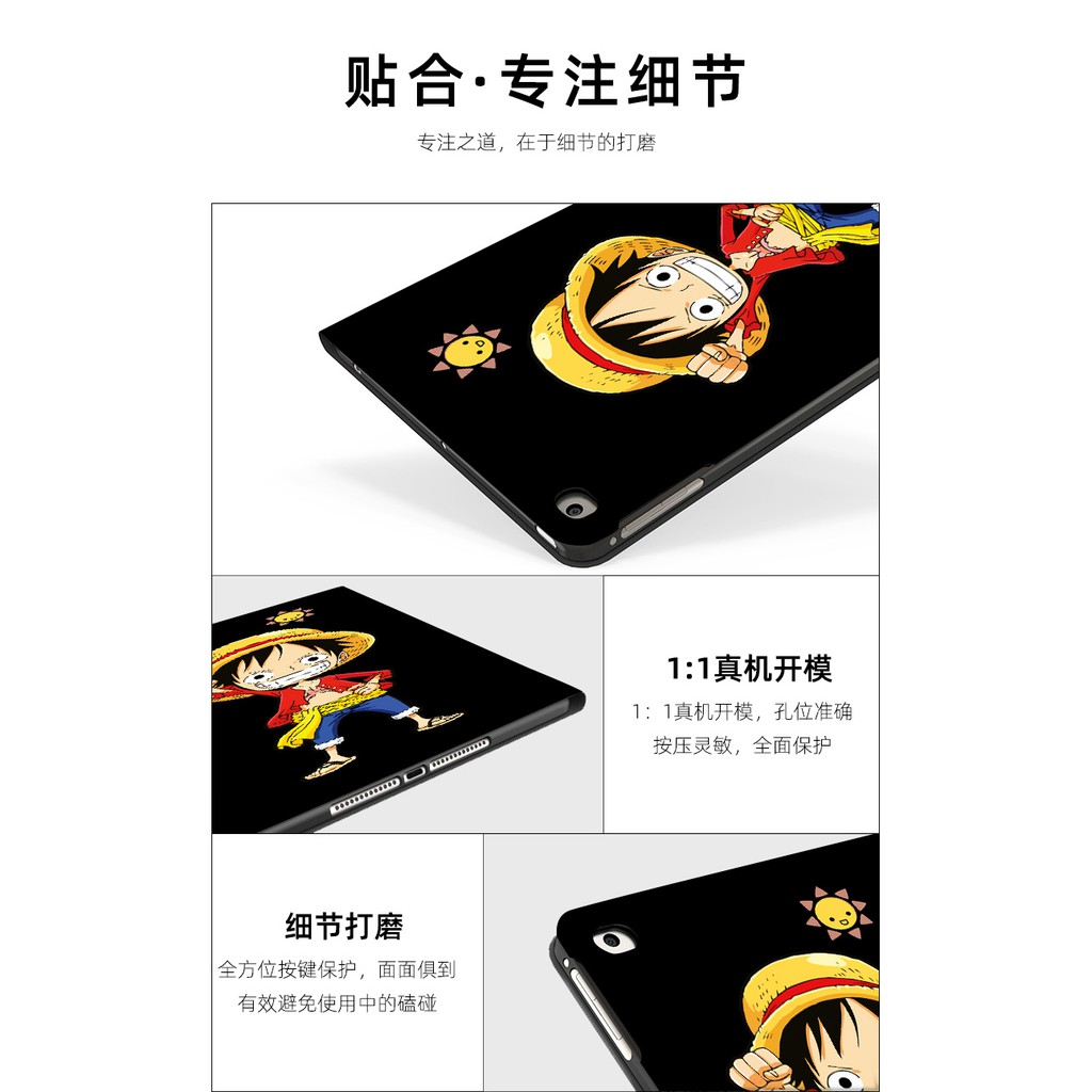 Ipad Air Pro 10 . 5 11 9 . 7 นิ้วพร้อมช่องใส่ปากกาซิลิโคน - promise1.th ...