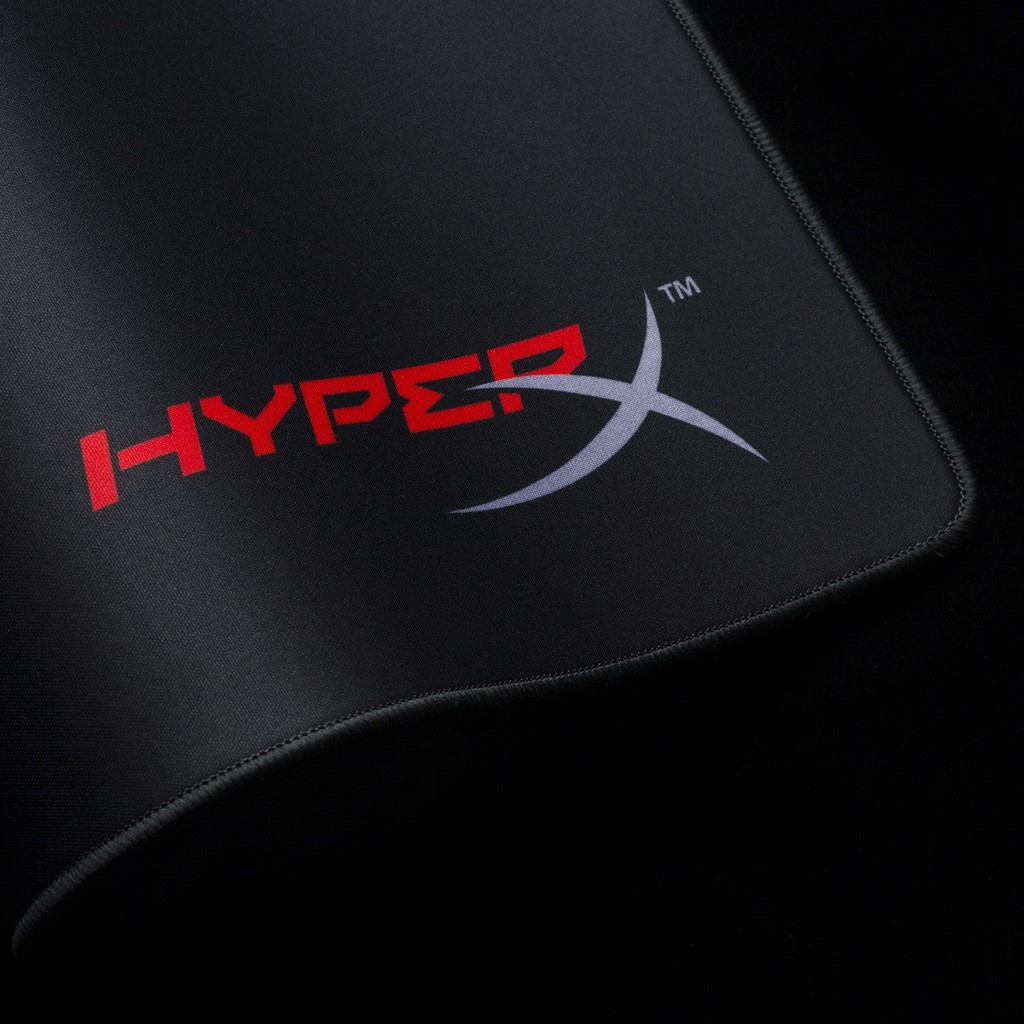 hyperx fury s ราคาพิเศษ | ซื้อออนไลน์ที่ Shopee ส่งฟรี*ทั่วไทย!