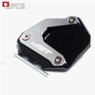 ปรับโฉม&Motorcycle Kickstand For BMW R Nine T R nineT RnineT RNINET ...