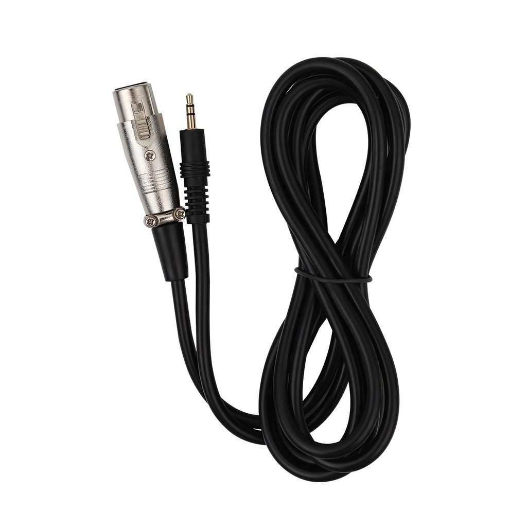 SIGNO Condenser Microphone Sound Recording รุ่น MP-701 (ไมค์โครโฟน ...