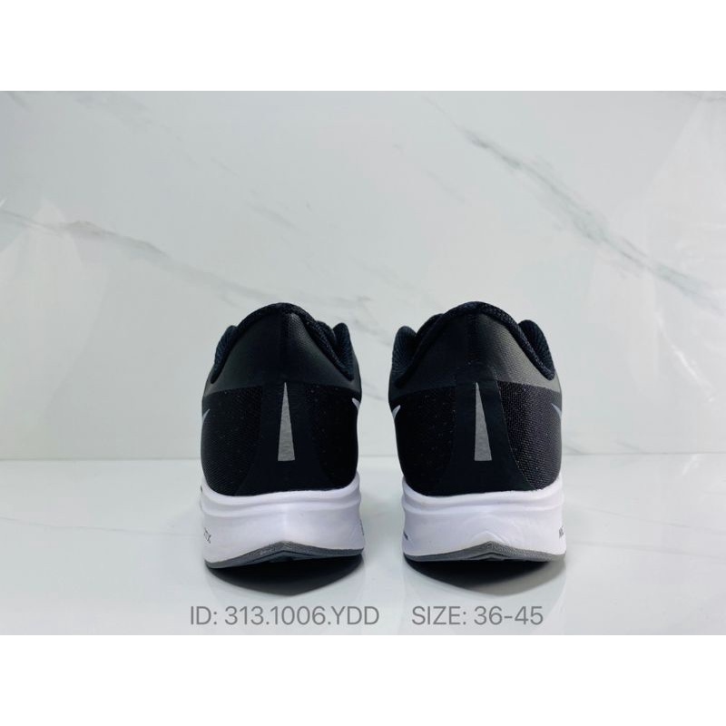 Nike Air Zoom Pegasus 35 Men Running รองเท้ากีฬารองเท้าผ้าใบรองเท้า ...