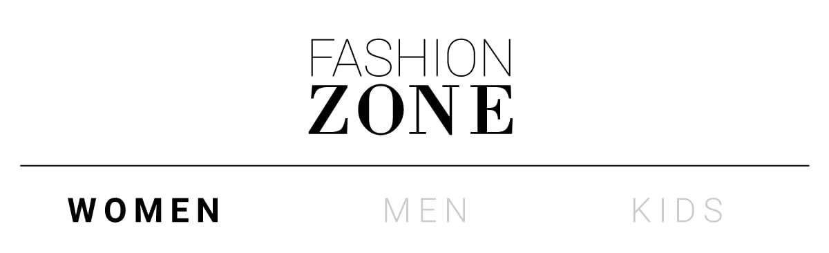 สาวๆห้ามพลาด Shopee Women Fashion Zone ช้อปนาฬิกา เสื้อกันหนาว กระเป๋า ...