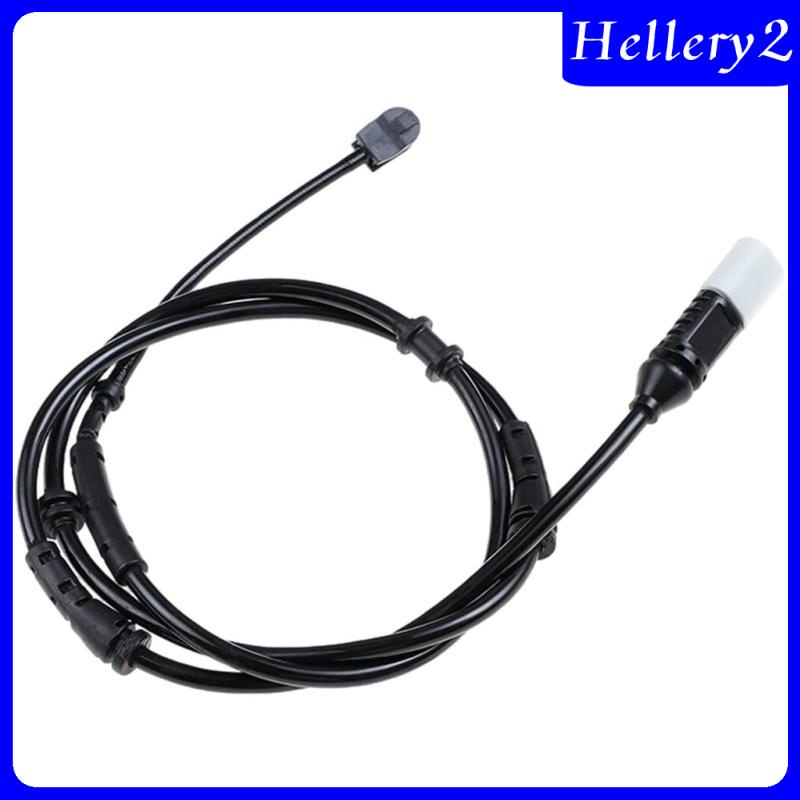 [Hellery2] แผ่นเบรคเซนเซอร์วัดระยะทาง 34356791960 สําหรับ Bmw 7 Series ...