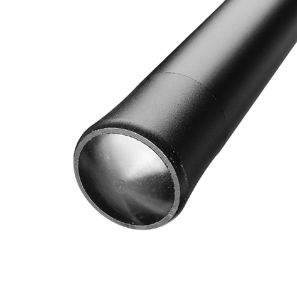 Adorable Aluminum Telescopic Snooker Billiard Pool Cue Extender ...