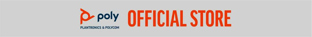 สั่งซื้อสินค้าออนไลน์จาก Poly Official Store | Shopee Thailand