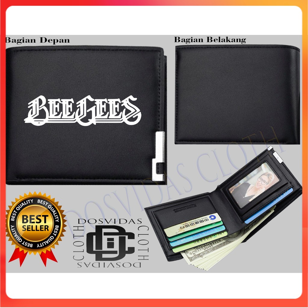 Beegees ถูกที่สุด พร้อมโปรโมชั่น - มิ.ย 2022 | BigGo เช็คราคาง่ายๆ