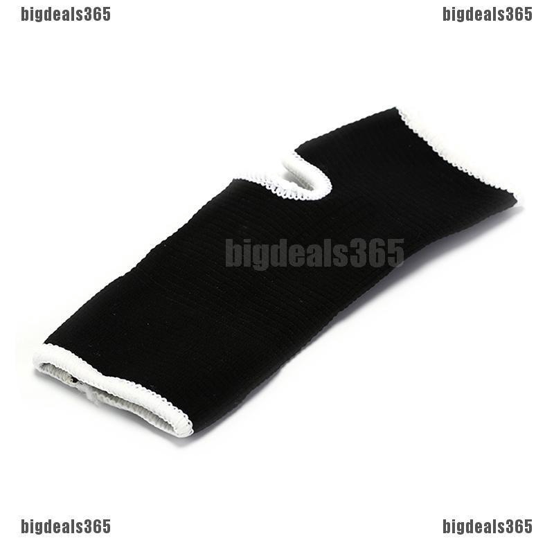 à¸›à¸¥à¸­à¸ à¸ªà¸§à¸¡à¸«à¸¸à¹‰à¸¡à¸‚à¹‰à¸­à¹€à¸—à¹‰à¸²à¸¢à¸·à¸”à¸«à¸¢à ...