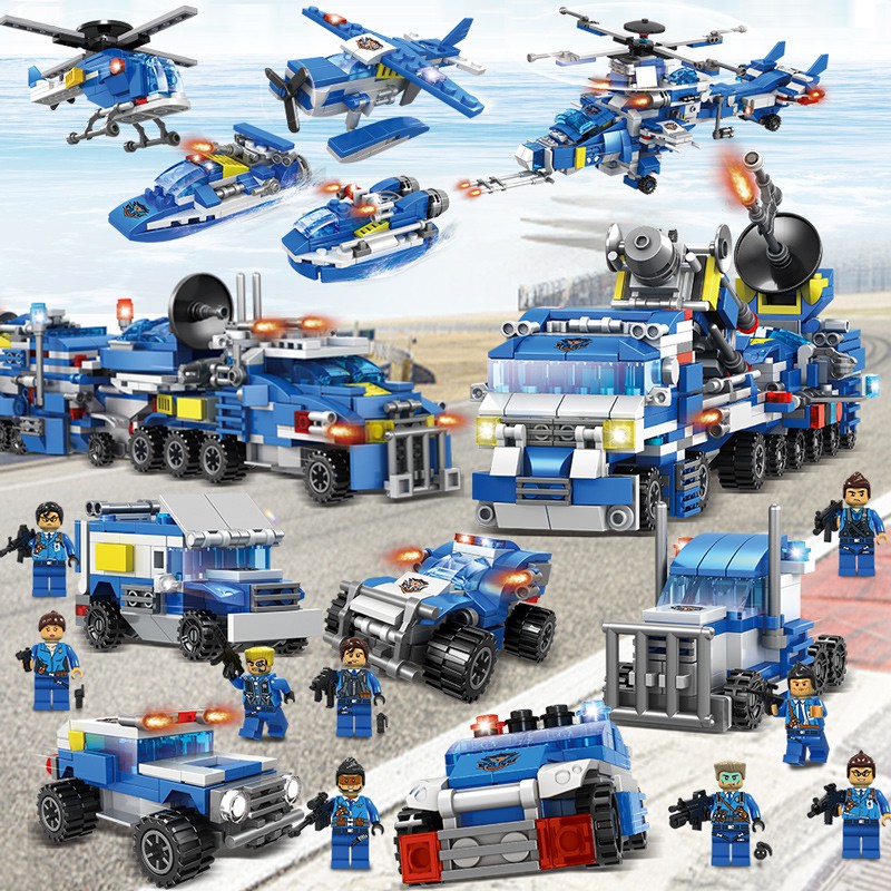 โมเดลรถยนต์Di C 013 Thunder X Single 3 อุปกรณ์เชื่อมต่อสายเคเบิ้ล ...