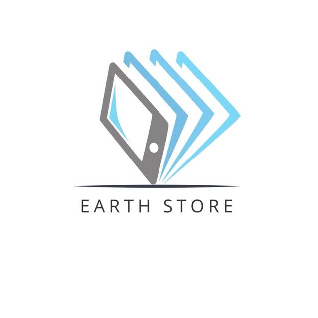 Earth store, ร้านค้าออนไลน์ | Shopee Thailand