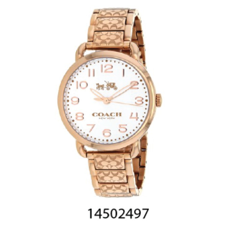 ของแบรนด์เนมแท้ ถูกที่สุด พร้อมโปรโมชั่น - ก.พ. 2022 | BigGo เช็คราคาง่ายๆ