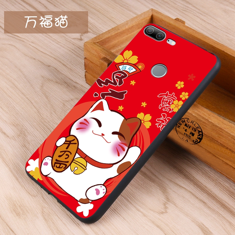 huawei-honor-9-lite-nickgao-th