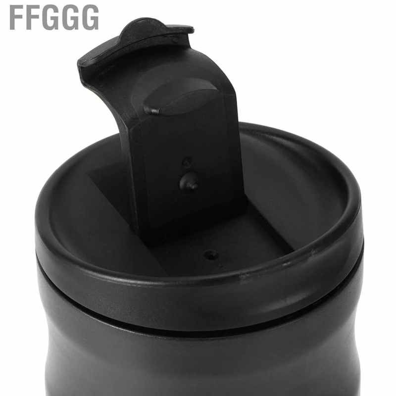 Ffggg เครื่องบดเมล็ดกาแฟสแตนเลสมัลติฟังก์ชั่น - ffggg1.th - ThaiPick