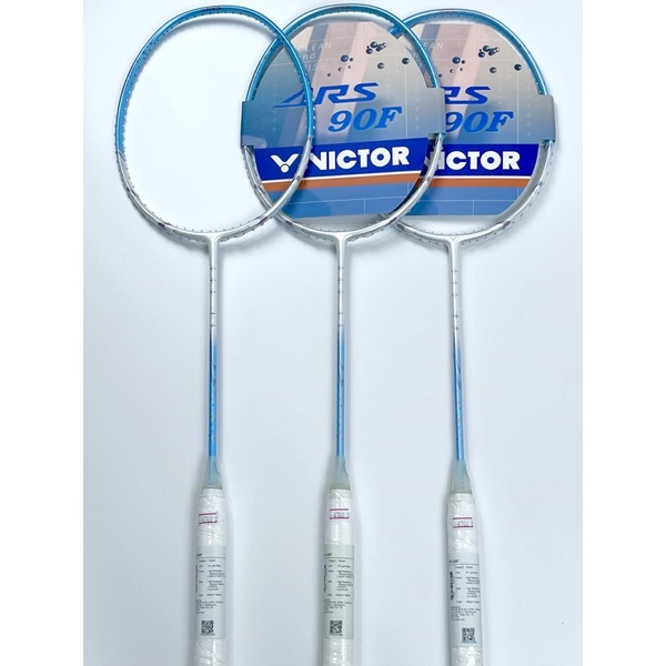 VICTOR AURASPEED 90F - paypk - ThaiPick