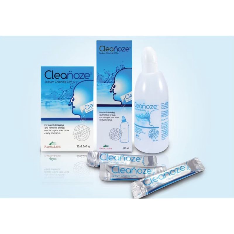 ที่ล้างจมูกพร้อมส่ง ถูกที่สุด พร้อมโปรโมชั่น - มี.ค. 2022 | BigGo เช็ค ...