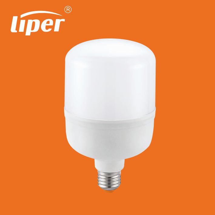 LED GLOBAL BULBS LIGHTหลอดไฟ แอลอีดี LIPER | Shopee Thailand