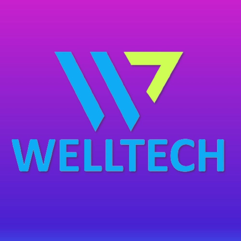 WELLTECH.POS, ร้านค้าออนไลน์ | Shopee Thailand