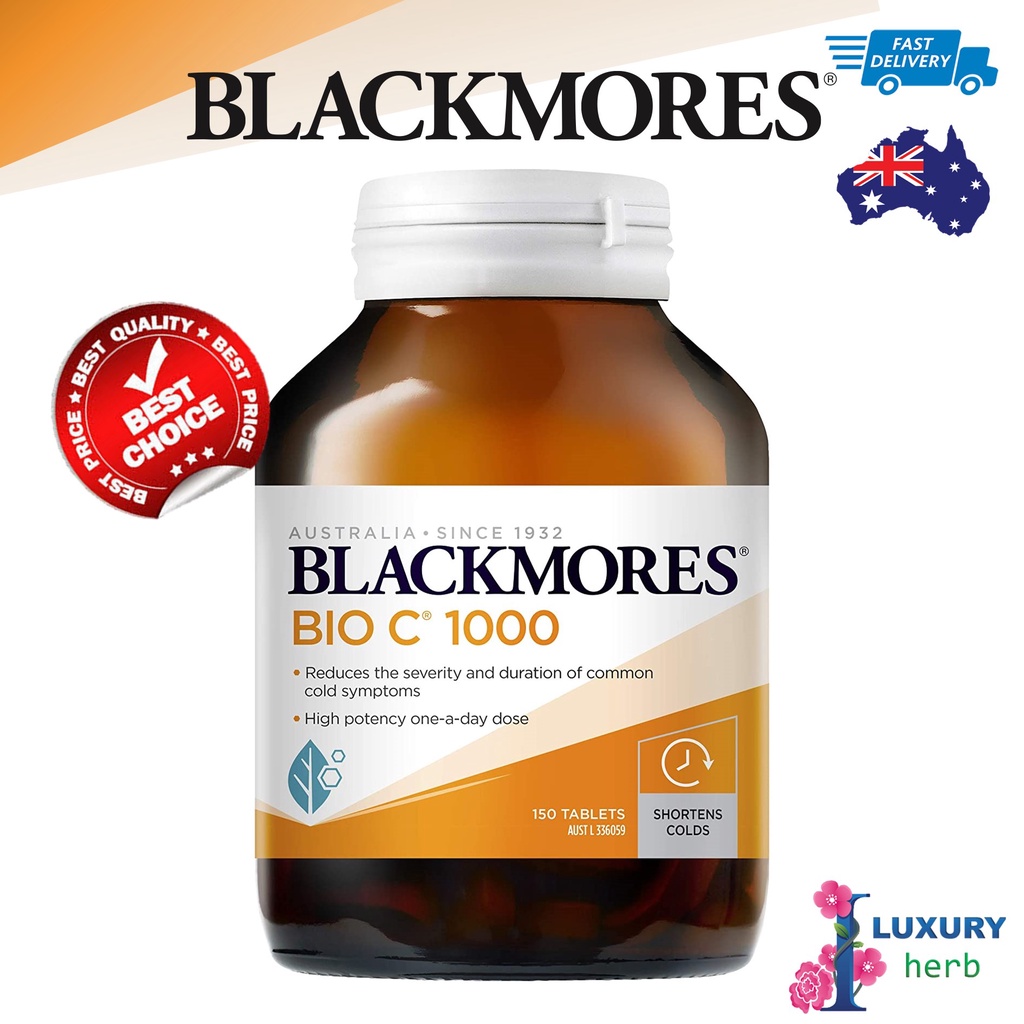Blackmores Insolar 60 Tablets พร้อมส่ง ของแท้จากออสเตรเลีย วิตามินกัน ...
