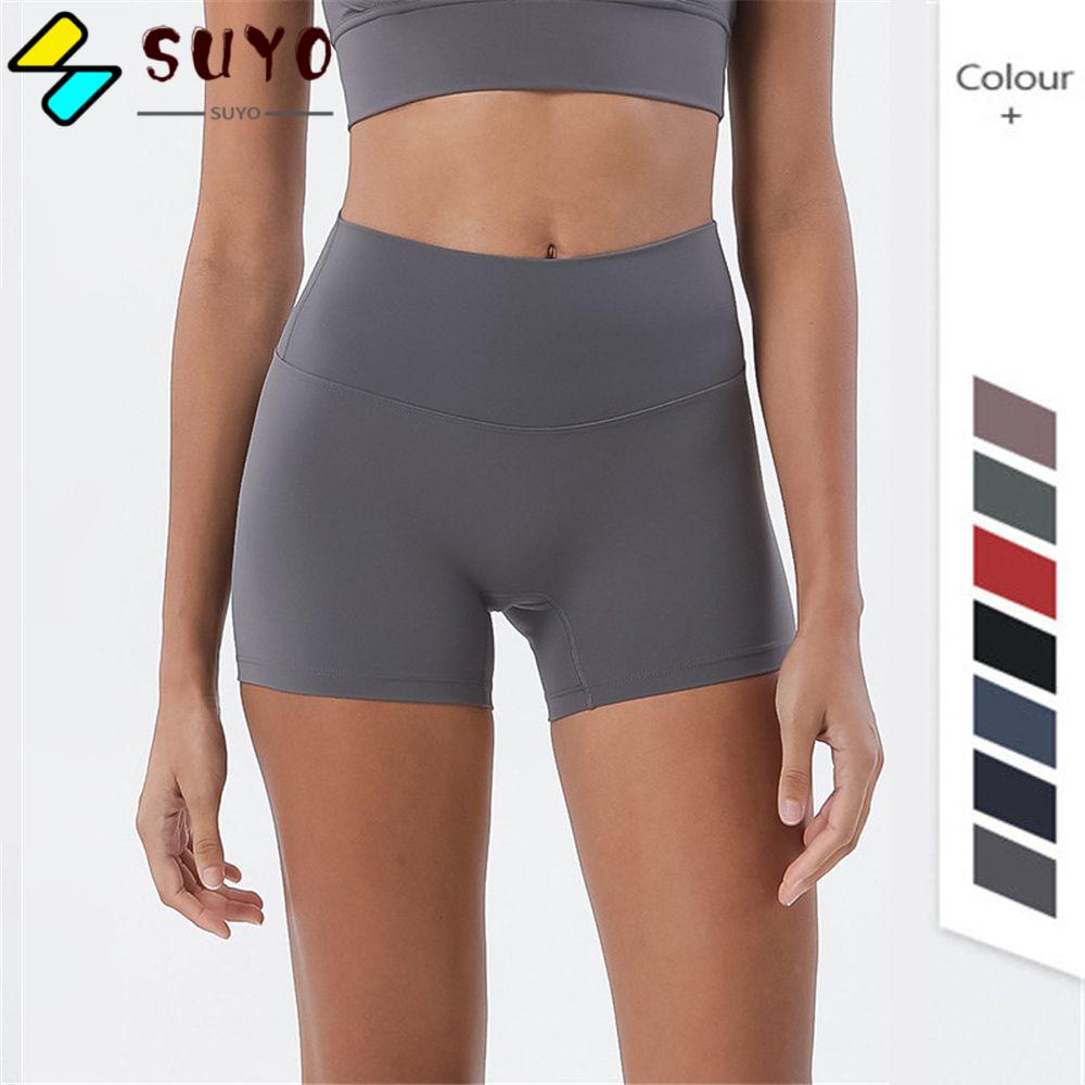 running fast dry seamless sports trousers training yoga pants High waist fitness women sport ...