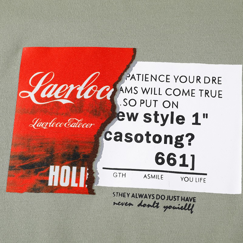 เสื้อยืดแขนสั้นผ้าฝ้าย 2020 Fat - pbs66.th - ThaiPick