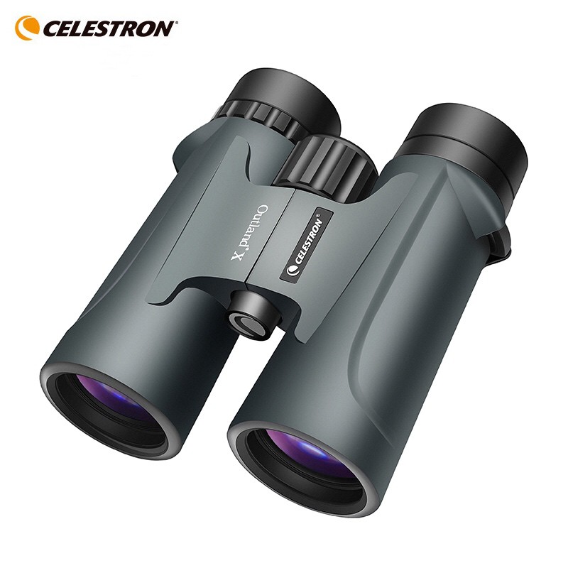 กล้องโทรทรรศน์ CELESTRON Outland X 8x25 - mimion.th - ThaiPick