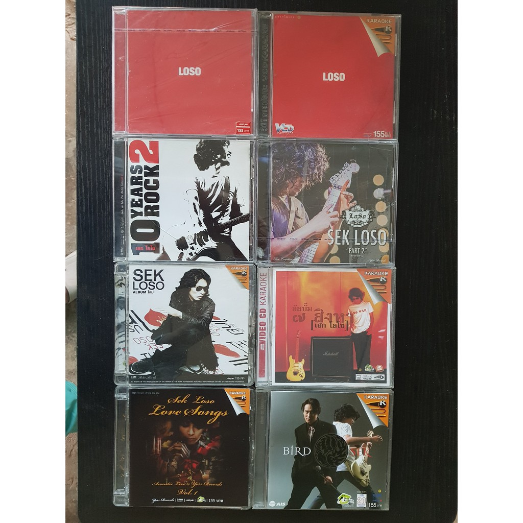 Loso ถูกที่สุด พร้อมโปรโมชั่น - ม.ค. 2022 | BigGo เช็คราคาง่ายๆ