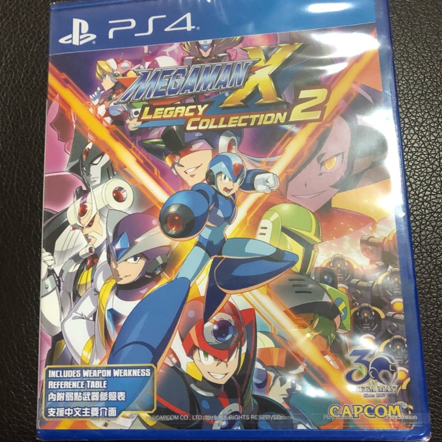 แผ่นเกมส์ Ps4 มือ 1 Savesaber Thaipick