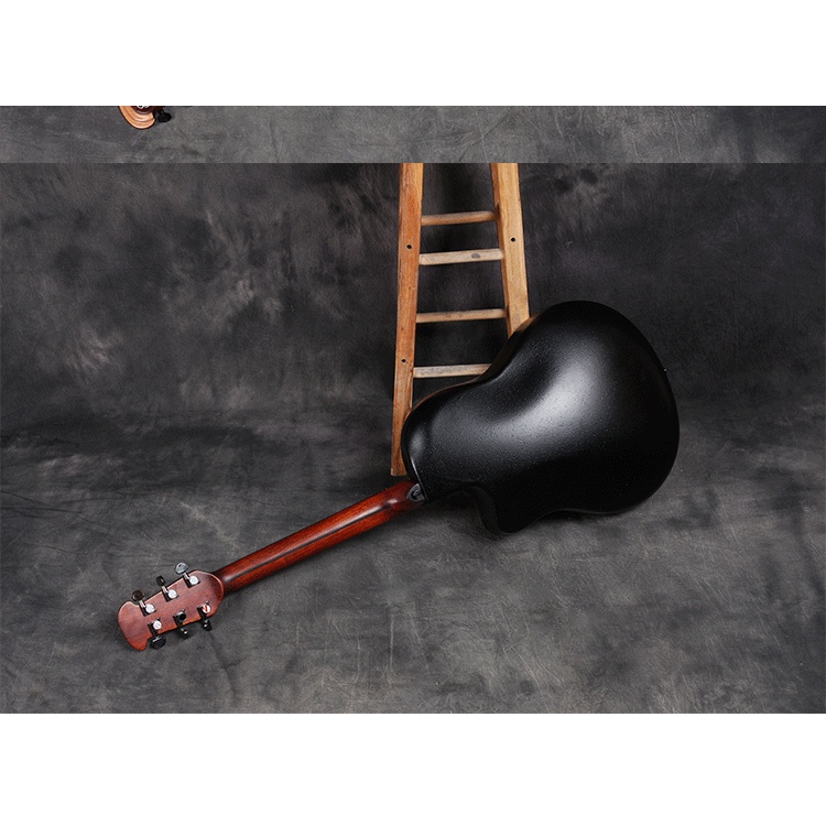 Ovation ถูกที่สุด พร้อมโปรโมชั่น - ก.พ. 2022 | BigGo เช็คราคาง่ายๆ