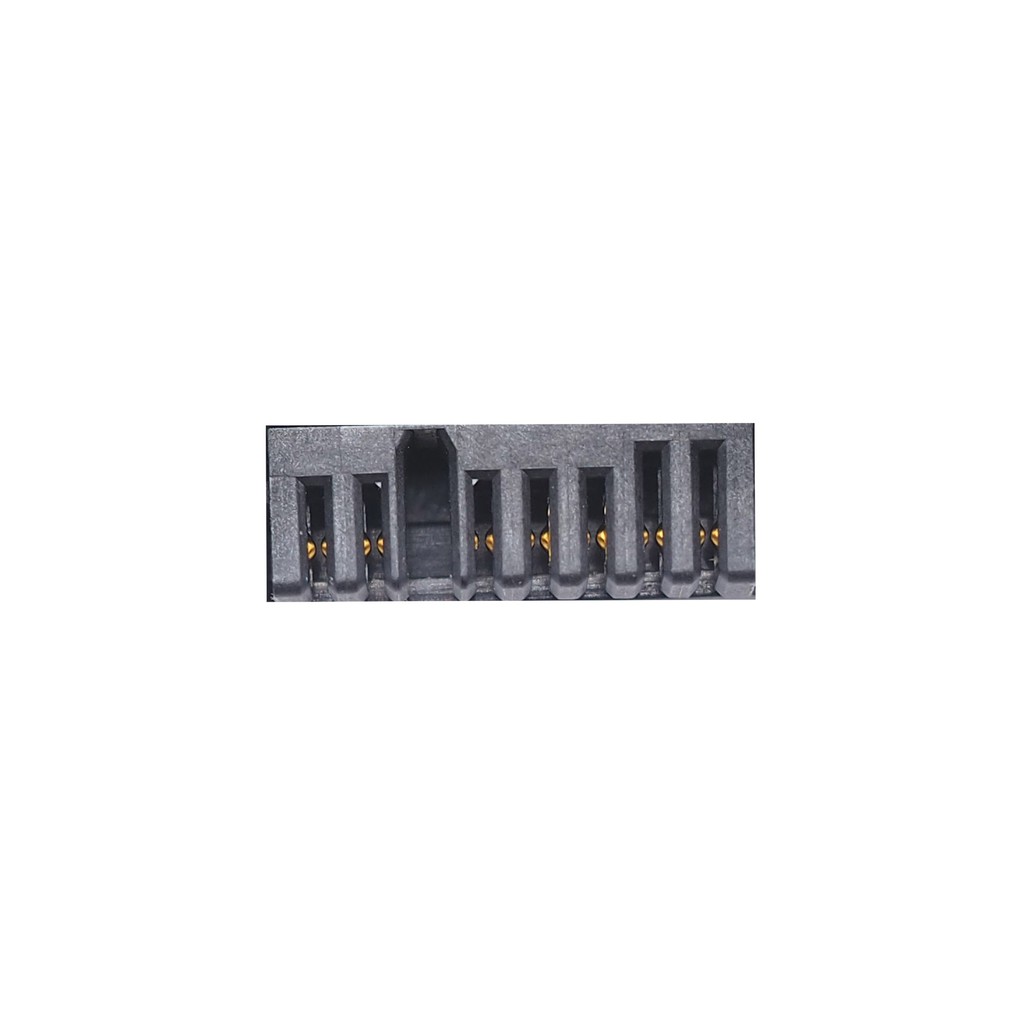 BATTERY LENOVO Y400 สำหรับ Lenovo IdeaPad Y400 Y490 Y500 Y510p Y590 ...