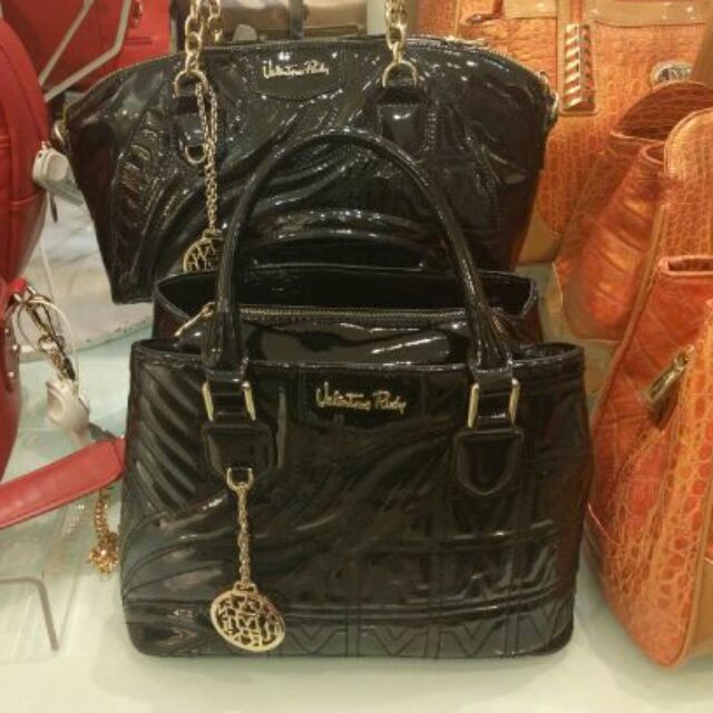 Valentino Rudy Bag | Shopee Thailand