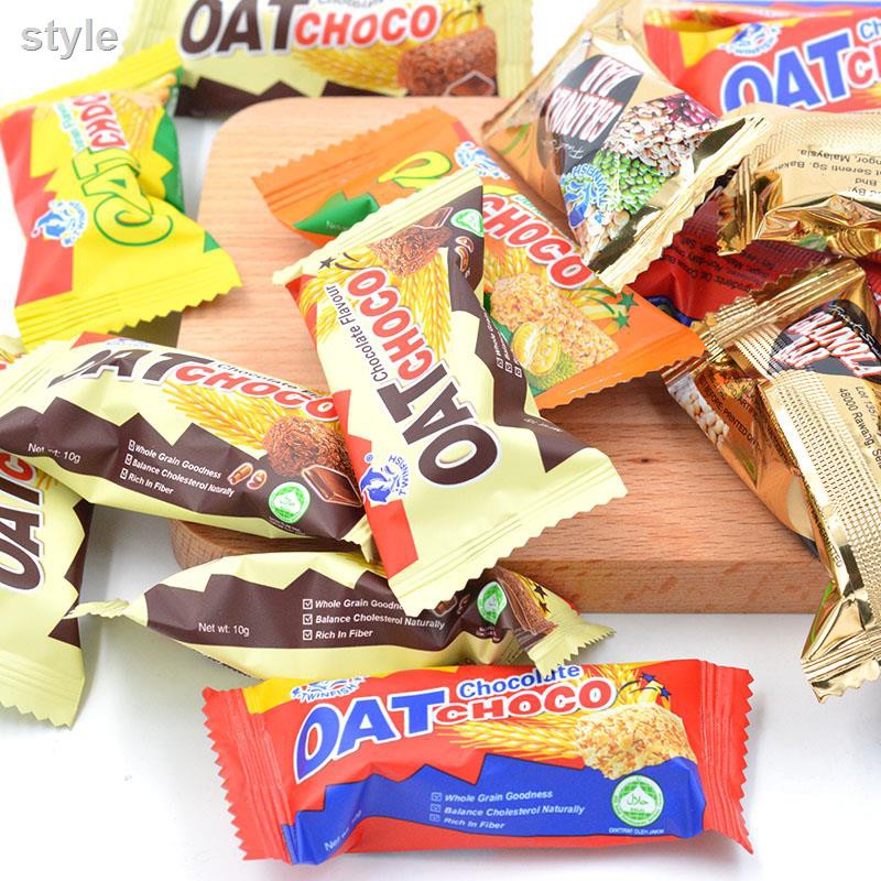 Oat choco Original flavor Nezline brand - rhslxw8ovhnu5owezk4zoug5nhua ...