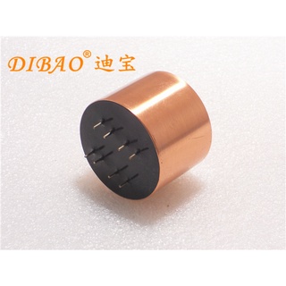 หม้อแปลงDibao DB1736 can replace the Lundahl LL1527 audio signal ...