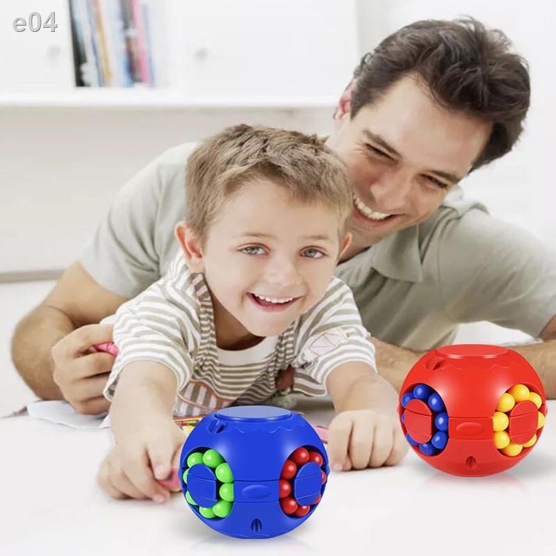 สุ่มของเล่น 200gBabyonline(W259)F2ลดล้างสต๊อก ราคาพิเศษลูกบอลเรียงสีของ ...