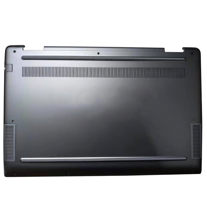 NewFor DELL Vostro 5590 V5590 Notebook Computer Case 0W24RP Laptop LCD ...