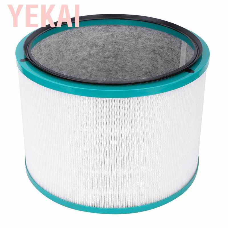 Yekai เครื่องกรองอากาศสําหรับ Dyson Hp 03 Hp 00 Dp 03 Dp 01 - yekai.th ...