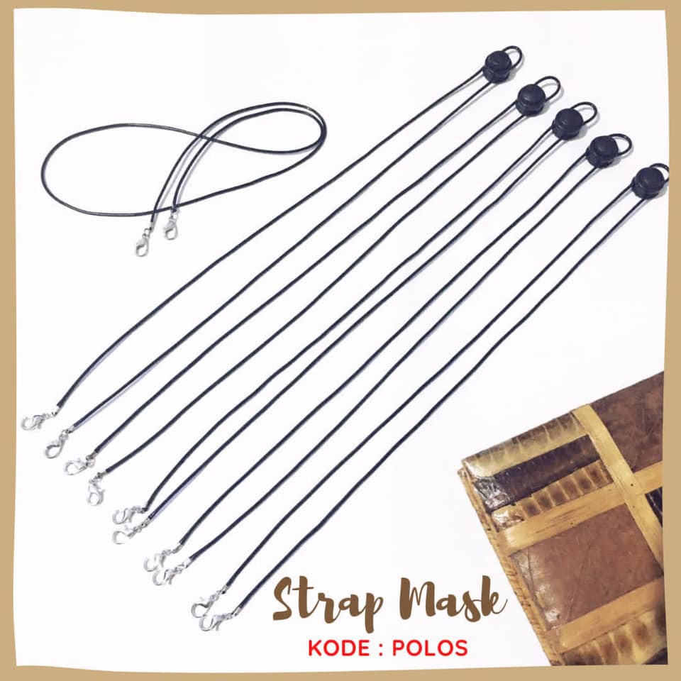 KR-S8 เครื่องสแกนบาร์โค้ดไร้สาย 1D 2D QR code สลับภาษาอัตโนมัติ พร้อมส่ง - label.print - ThaiPick