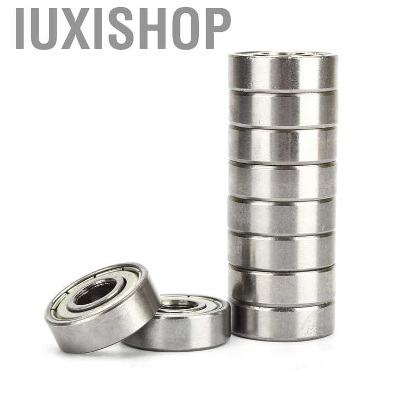 กล่องไฟถ่ายภาพ DEEP ขนาด 80 ซม - aimanstudio - ThaiPick