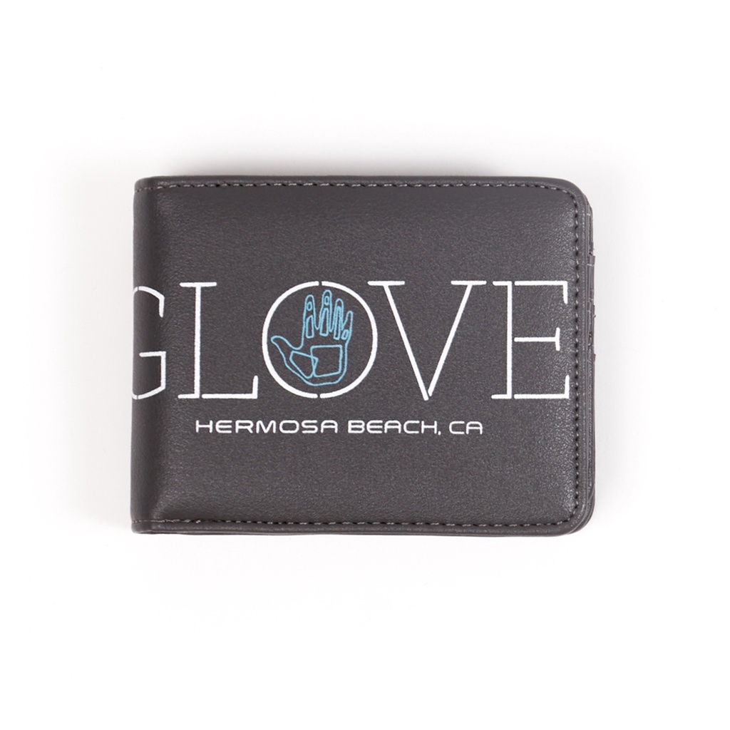 BODY GLOVE Logo Accessories Wallet 2022 กระเป๋าสตางค์ รวมสี - bodyglove ...