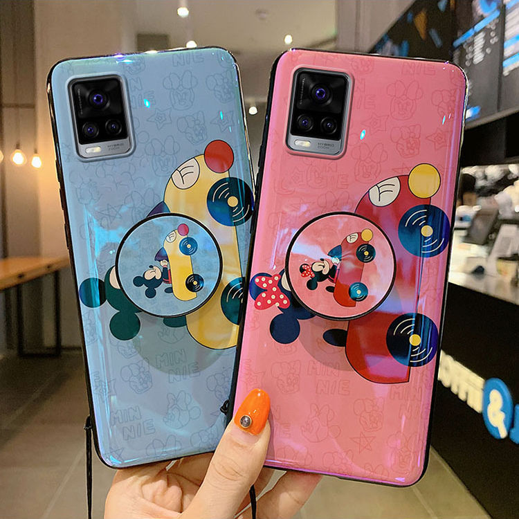 Cartoon Blu-ray OPPO R15 R17 Pro R11S R9S plus F1plus F1S F5 F7 F9 F11 ...