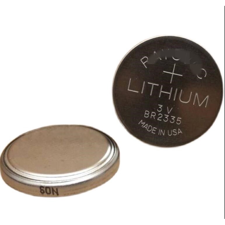 Br2335 ถูกที่สุด พร้อมโปรโมชั่น ก.พ. 2023|BigGoเช็คราคาง่ายๆ