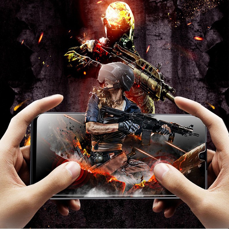 สีดำ Vivo Y55 Y65 Y66 Y67 Y71 Y85 Z1 Z3 Z5 Z6 Z1i Z3i Z5i Z1x Z3x Z5x ...