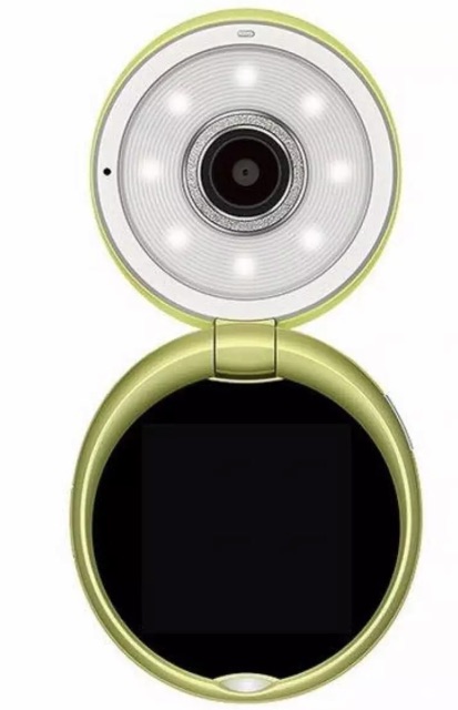 Casio TR mini M11 ของแท้ประกันศูนย์ไทย - mocashop56 - ThaiPick