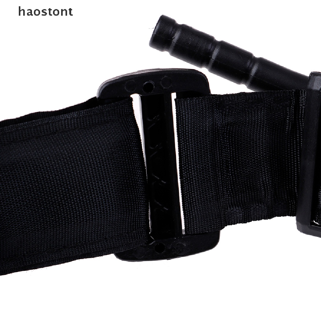 haostont 1PC Portable First Aid Quick Release Buckle Medical Emergency ...