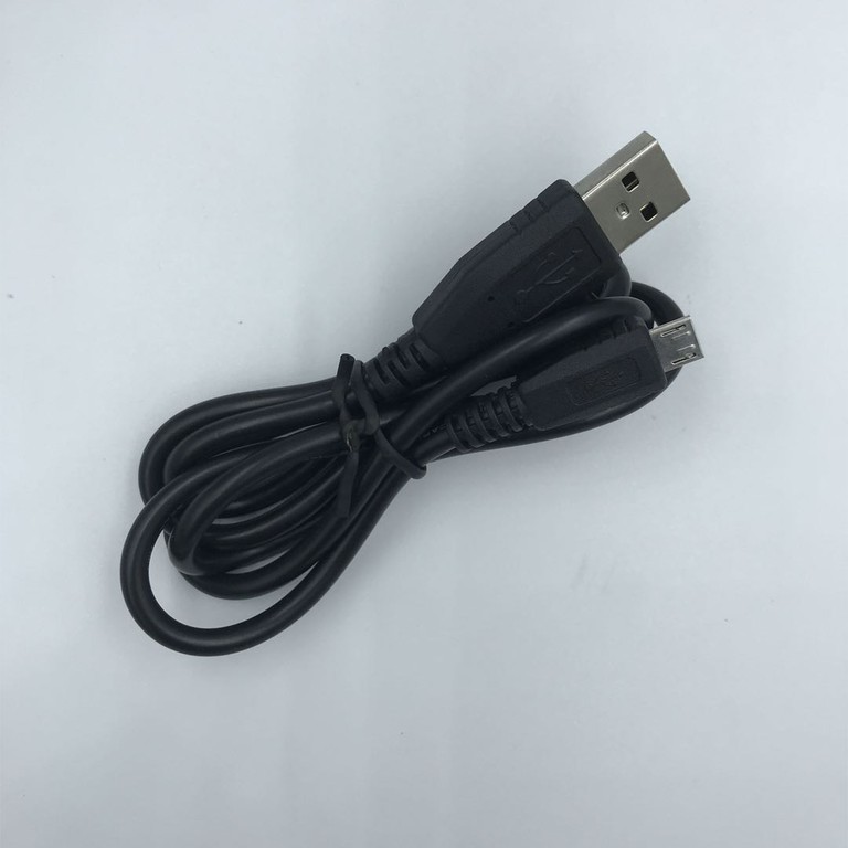 USBสายชาร์จ Micro usb BlackBerry Charger Charging Sync Data Cable ...