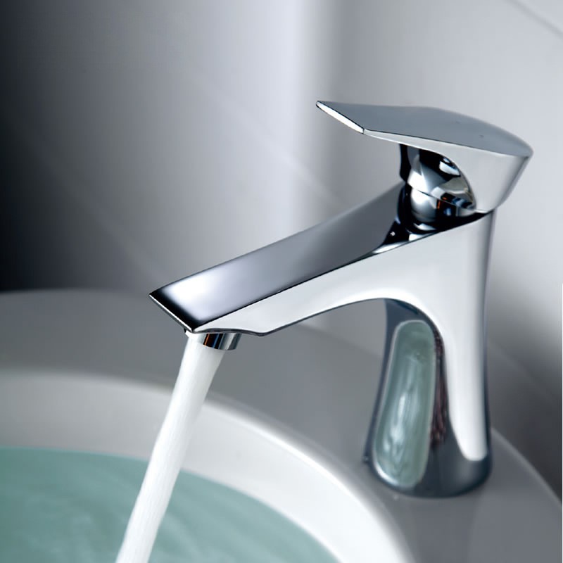 S 82023 ก๊อกน้ําร้อนและเย็น - jingzhenmjs.th - ThaiPick