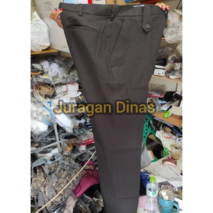 เครื่องแบบรักษาความปลอดภัย Pdh ชุดสูทตํารวจตํารวจ แขนยาว - elasorean1s.th - ThaiPick