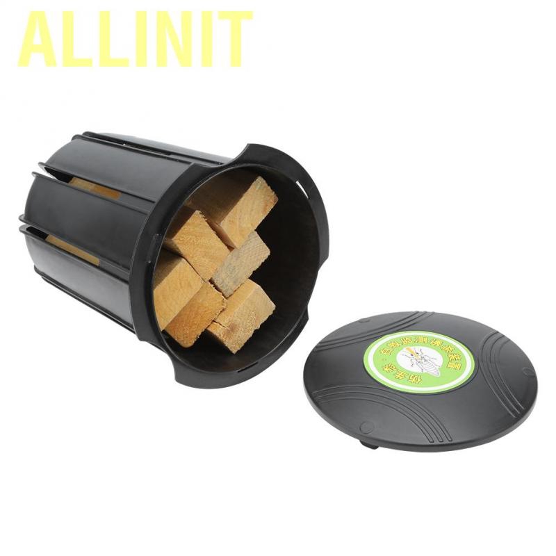 Allinit Effective Outdoor Termite Killer Multi-Functional White Ant ...