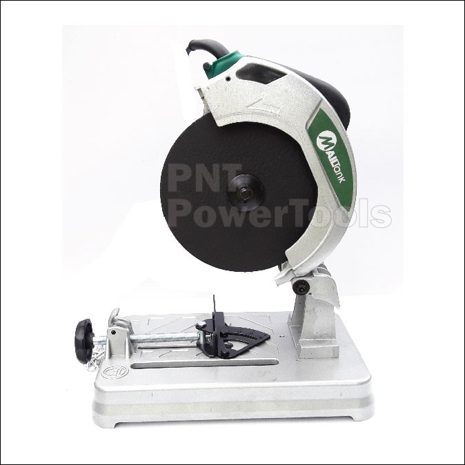 แท่นตัดไฟเบอร์ 7 นิ้ว MAILTank P099 - pnt_powertools - ThaiPick