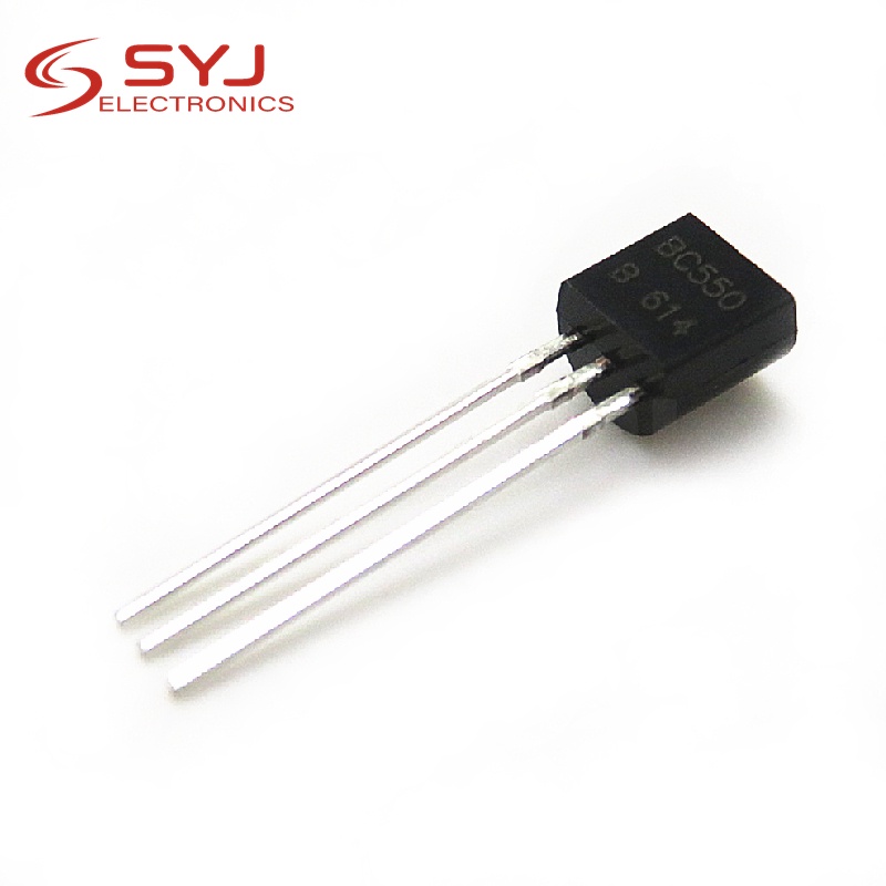 Bc560c ถูกที่สุด พร้อมโปรโมชั่น พ.ย. 2023|BigGoเช็คราคาง่ายๆ